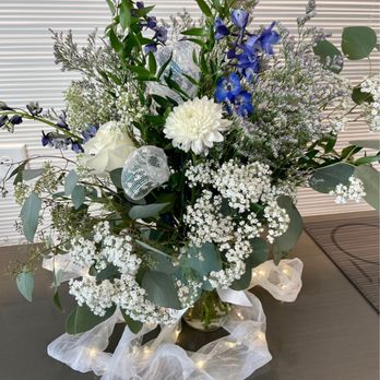 FALLON’S FLOWERS - Updated April 2025 - 438 Photos & 140 Reviews - 700 ...