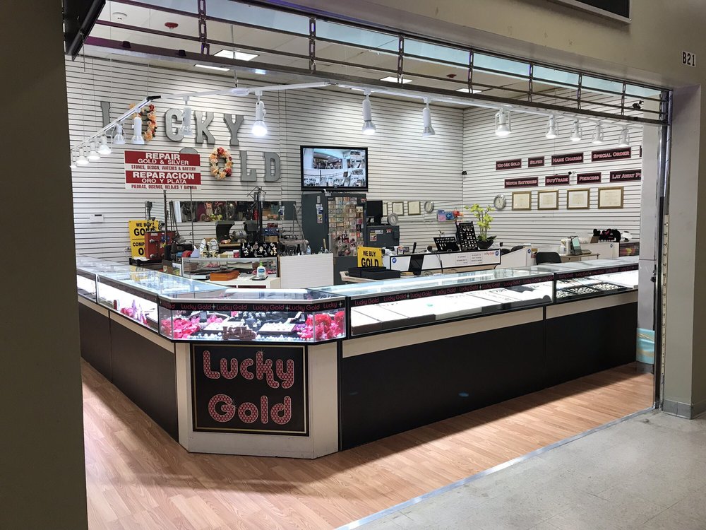RIO RANCHO SUPER MALL - 23 Photos & 28 Reviews - Shopping Centers ...