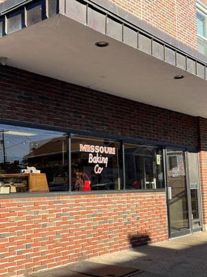 MISSOURI BAKING COMPANY - Updated January 2026 - 282 Photos & 332 ...