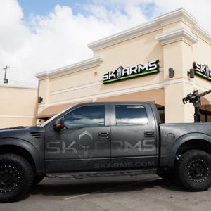 ALLY OUTDOORS - 17 Photos & 11 Reviews - 201 Spring Park Dr, Midland ...