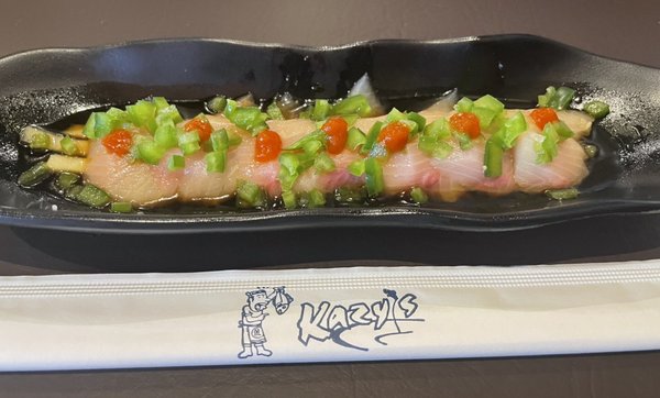 TOKYO JAPAN SUSHI, HIBACHI GRILL STEAKHOUSE - Updated October 2025 - 29 ...