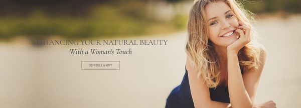 AMY ALDERMAN, MD - NORTH ATLANTA PLASTIC SURGERY - Updated October 2025 ...