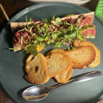 EMBER AND EAGLE - Updated August 2025 - 198 Photos & 59 Reviews - 2000 ...