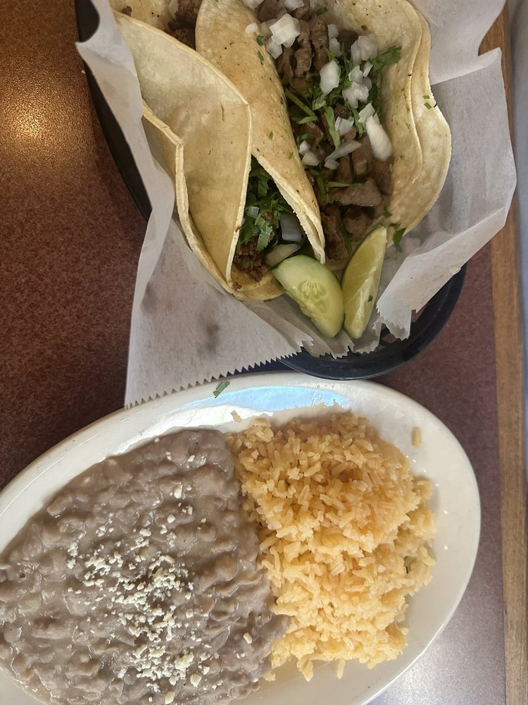 PROVECHO MEXICAN GRILL - Updated December 2024 - 123 Photos & 169 ...