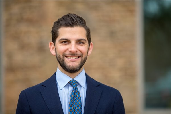 KEVIN TAHERI, MD - Updated October 2025 - 32 Reviews - 1401 Medical Pkwy, Cedar Park, Texas ...