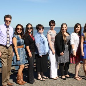 FEDERAL WAY VISION CENTER - Updated July 2025 - 57 Reviews - 32717 1st ...