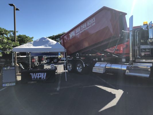 WASTE PRO HAWAII - Updated May 2026 - 24 Photos - Puunene, Hawaii ...