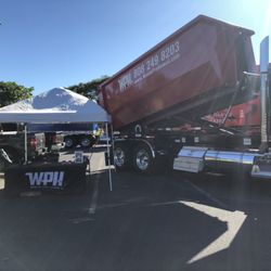 WASTE PRO HAWAII - 24 Photos - Puunene, Hawaii - Recycling Center ...