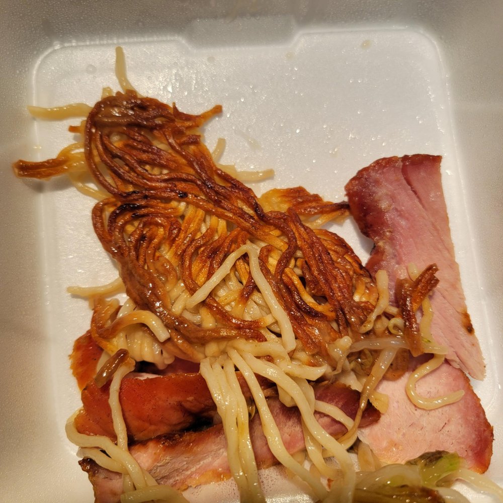 MING HO KITCHEN - 97 Photos & 84 Reviews - Chinese - 7361 N Blackstone ...