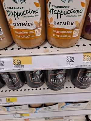 TARGET - Updated December 2025 - 113 Photos & 76 Reviews - 130 State ...