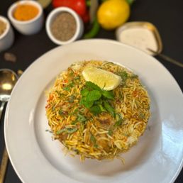 INDIAN DELIGHT - Updated September 2025 - 71 Photos & 20 Reviews - 4323 ...