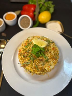 INDIAN DELIGHT - Updated September 2025 - 71 Photos & 21 Reviews - 4323 ...