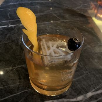 KNOWLEDGE BAR & SOCIAL ROOM - Updated December 2025 - 71 Photos & 23 ...