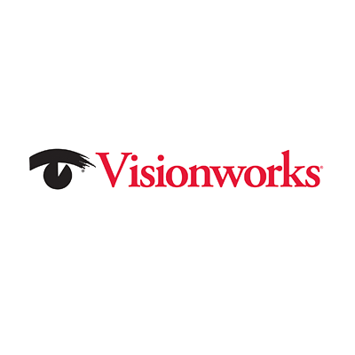 DAVIS VISIONWORKS - Updated December 2025 - 21 Photos & 108 Reviews ...