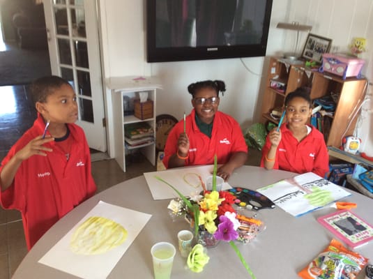 CREATIVE MINDS FAMILY CHILD CARE - Updated May 2025 - 10 Photos - San ...