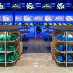 MAIN EVENT KATY - Updated December 2025 - 197 Photos & 322 Reviews ...