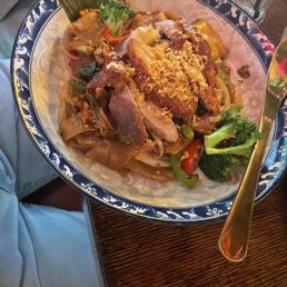 KAM RAI THAI - Updated December 2025 - 893 Photos & 273 Reviews - 43-11 ...
