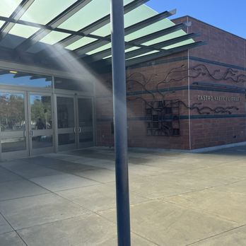 CASTRO VALLEY LIBRARY - Updated December 2025 - 42 Photos & 116 Reviews ...