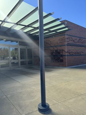 CASTRO VALLEY LIBRARY - Updated December 2025 - 42 Photos & 116 Reviews ...