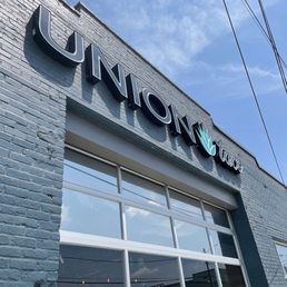 UNION TACO - Updated August 2025 - 319 Photos & 173 Reviews - 218 W ...