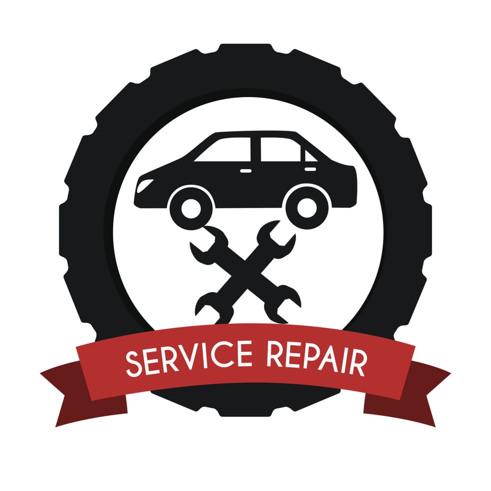 THE ROAMING MECHANIC - Updated March 2025 - 6712 Myrtle Grove Rd ...