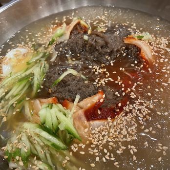 JANG GA NAE - Updated August 2024 - 542 Photos & 153 Reviews - 1722 ...