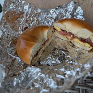 FLANDERS DONUT & BAKE SHOP - Updated October 2025 - 128 Photos & 177 ...