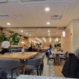 MADO YONGE - Updated December 2025 - 107 Photos & 52 Reviews - 144 ...