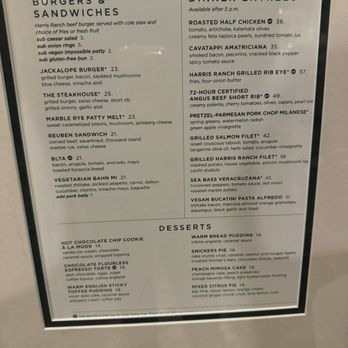 JACKALOPE’S BAR AND GRILL - Updated November 2024 - 496 Photos & 378 ...