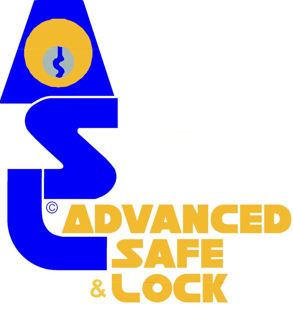 ADVANCED SAFE & LOCK - Updated December 2025 - 1077 Norton St ...