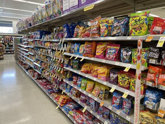 WALGREENS - Updated December 2025 - 20 Photos & 186 Reviews - 6570 Lone ...