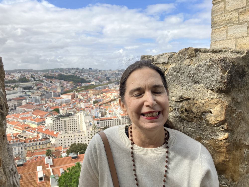 LOTUS HOLISTIC HEALTH - Updated October 2025 - Request Information ...