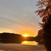 LAKE JOHNSON PARK | 273 Photos & 142 Reviews - 4601 Avent Ferry Rd ...