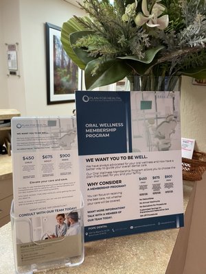 COLISEUM DENTAL WALNUT CREEK - Updated October 2025 - 41 Photos & 132 Reviews - 1270 Arroyo Way ...