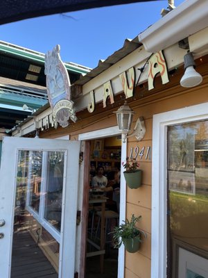 LAVA JAVA COFFEE ROASTERS OF MAUI - Updated October 2025 - 319 Photos ...