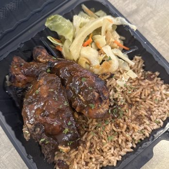 CHEF REECE KITCHEN - Updated June 2025 - 144 Photos & 57 Reviews - 5187 ...