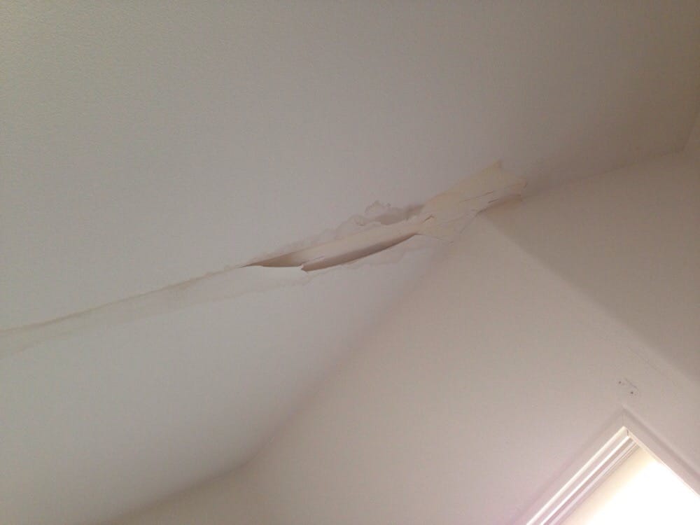 BOB THE ROOFER - Updated June 2026 - North Las Vegas, Nevada - Roofing ...