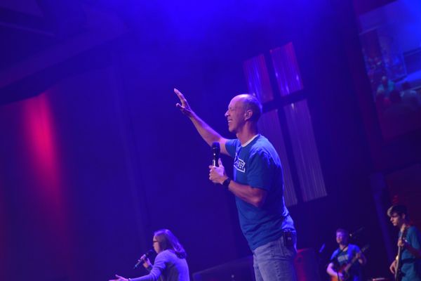 CHRISTIAN LIFE ASSEMBLY - Updated January 2026 - 24 Photos - 2645 ...