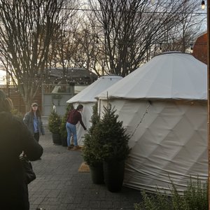 THE BOWERY BAR - 205 Photos & 189 Reviews - 2261 Dorchester Ave, Boston ...