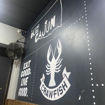 CAJUN CORNER - OKC - Updated August 2025 - 373 Photos & 371 Reviews ...
