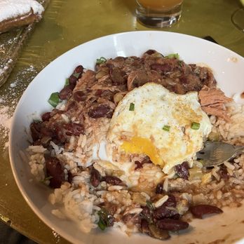 TEN/6 - Updated March 2025 - 427 Photos & 270 Reviews - 1705 N ...