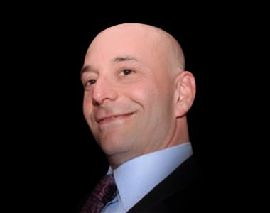 CAMPBELL SECURITY AND SERVICE GROUP - Updated October 2025 - Request a ...