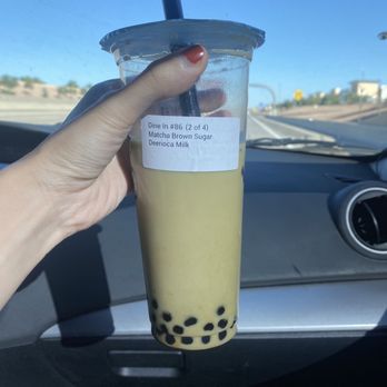 THE ALLEY - 90 Photos & 30 Reviews - 707 E 6th St, Tempe, Arizona ...