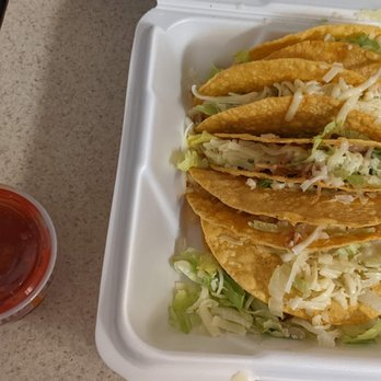 MI MEXICO - Updated August 2025 - 67 Photos & 97 Reviews - 1570 S ...