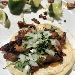 AZUL MEXICAN FOOD AND TEQUILA BAR - Updated May 2025 - 613 Photos & 836 ...