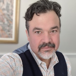 KEN DUNHAM, MD, FAPA - Updated July 2025 - 3000 Bethesda Pl, Winston ...