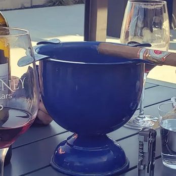 SIBONEY CELLARS - Updated October 2025 - 119 Photos & 35 Reviews - 3427 ...