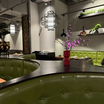 CITY VIEW RESTAURANT - Updated October 2024 - 1557 Photos & 1605 ...