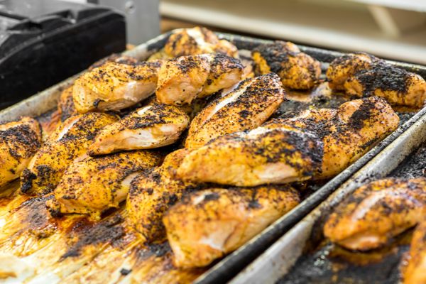 SDS PIZZA - Updated November 2024 - 47 Photos & 38 Reviews - 7 E ...