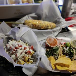 BAR SOVEREIGN - Updated April 2025 - 105 Photos & 139 Reviews - 514 5th ...